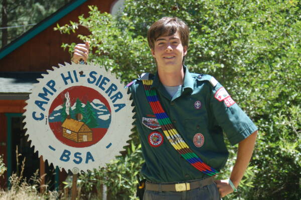 Resources – Camp Hi-Sierra