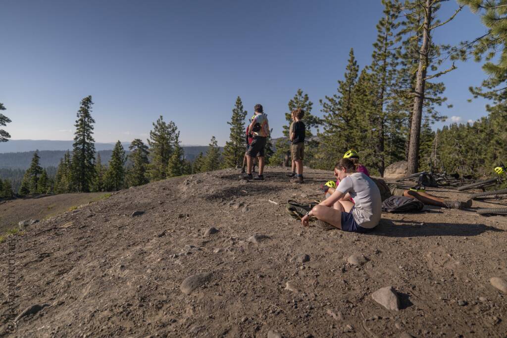 Camp Hi-Sierra | Best Summer Camp In California